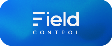 Gear | Field Control