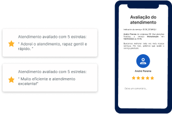Field Control: app para gestão de equipes externas | Field Control